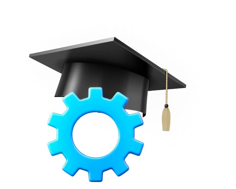 Triune TechMentors LLP